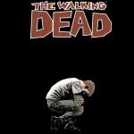 [80+] The Walking Dead PFP