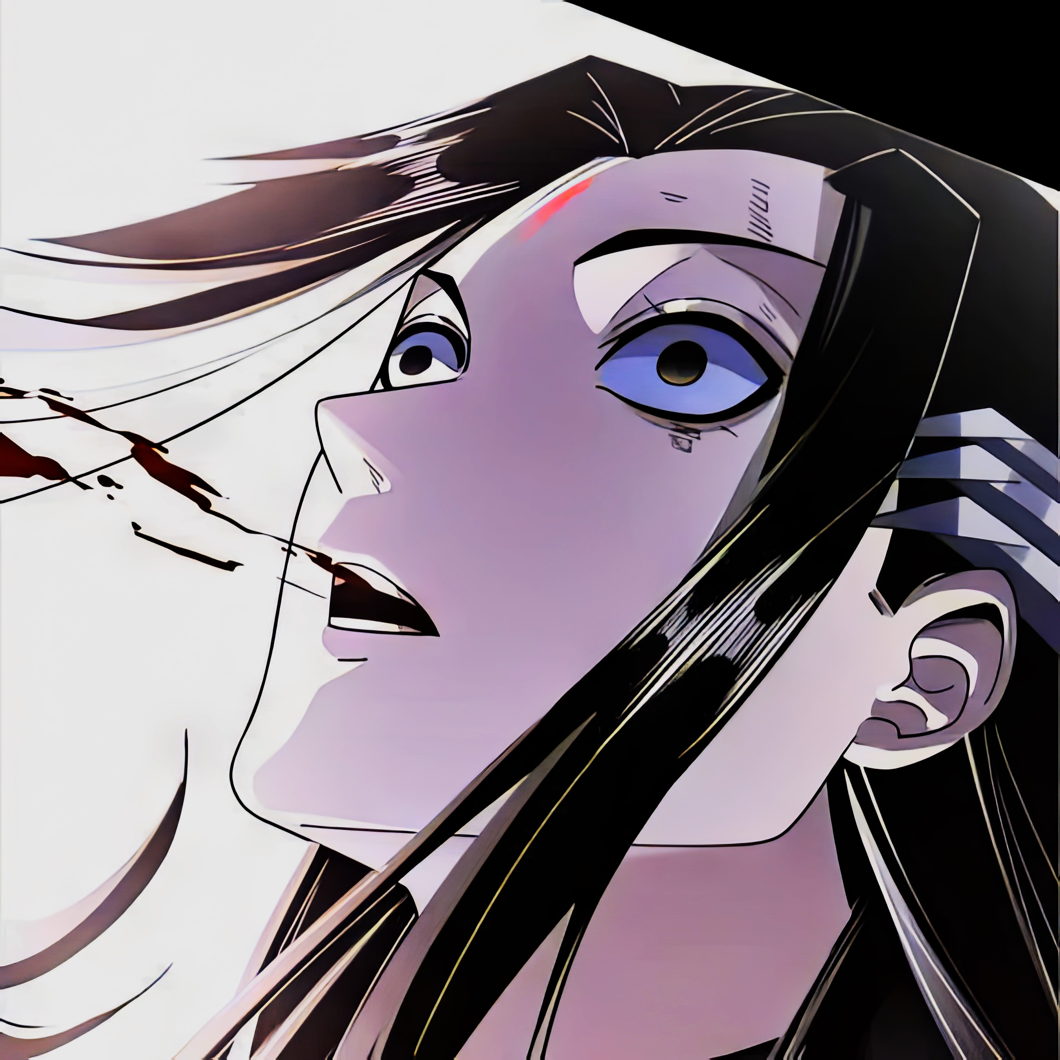 Download Gu Changge Anime I Am The Fated Villain PFP