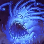 Download Fantasy Creature PFP