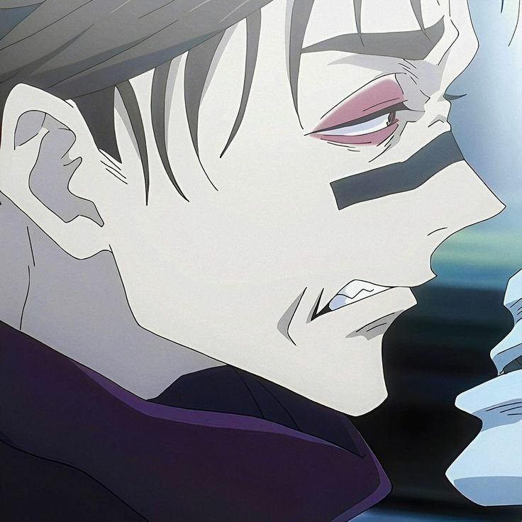 Download Choso (Jujutsu Kaisen) Anime Jujutsu Kaisen PFP
