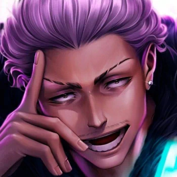 Kinji Hakari - Desktop Wallpapers, Phone Wallpaper, PFP, Gifs, and More!