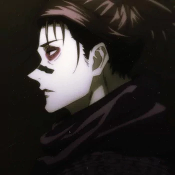 Choso (Jujutsu Kaisen) - Desktop Wallpapers, Phone Wallpaper, PFP, Gifs ...