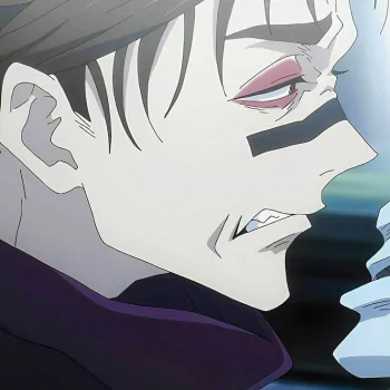[10+] Choso (Jujutsu Kaisen) PFP