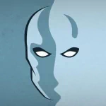 [20+] Silver Surfer PFP