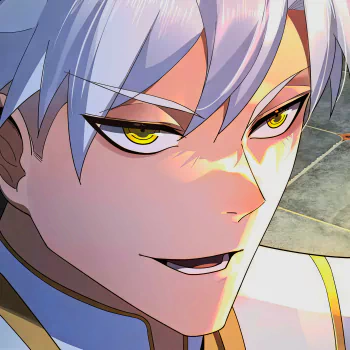 I Am The Fated Villain PFP