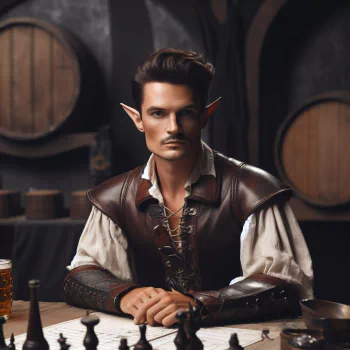 DnD - Desktop Wallpapers, Phone Wallpaper, PFP, Gifs, and More!