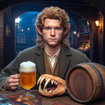 DnD - Desktop Wallpapers, Phone Wallpaper, PFP, Gifs, and More!