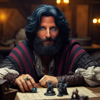 DnD - Desktop Wallpapers, Phone Wallpaper, PFP, Gifs, and More!