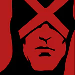 Cyclops (Marvel Comics) PFP