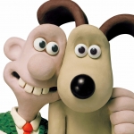 Download TV Show Wallace & Gromit PFP
