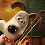 Download TV Show Wallace & Gromit PFP