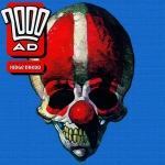 2000 AD Pfp
