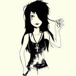 Download Comic The Sandman PFP