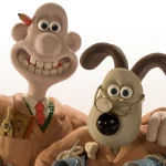 Wallace & Gromit - Desktop Wallpapers, Phone Wallpaper, PFP, Gifs, and ...