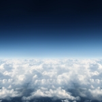 Download Nature Sky PFP