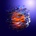 Download Abstract Facets PFP