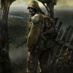 Download Sci Fi Post Apocalyptic PFP