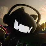 Monstercat Pfp
