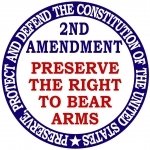 2nd Amendment - Desktop Wallpapers, Phone Wallpaper, PFP, Gifs, and More!