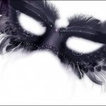 Download Photography Mask PFP