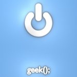 Download Misc Symbol PFP