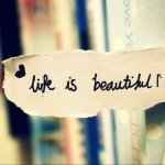 Download Misc Motivational PFP