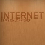 Download Misc Statement PFP