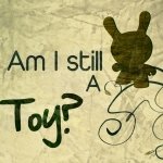 Download Misc Statement PFP