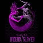 Geek Zodiac - Desktop Wallpapers, Phone Wallpaper, PFP, Gifs, and More!