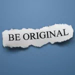 [40+] Motivational PFP