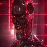 [10+] Terminator Genisys PFP