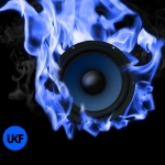 Download Music Dubstep PFP