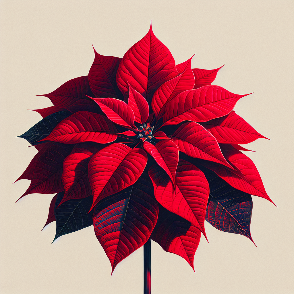 Red Leaves - Desktop Wallpapers, Phone Wallpaper, PFP, Gifs, and More!