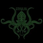 Download Fantasy Cthulhu PFP