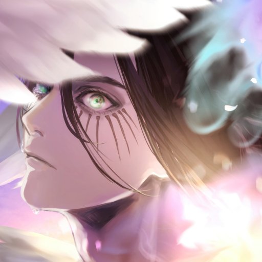 Download Eren Yeager Anime Attack On Titan PFP