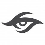 Download Video Game Esports PFP