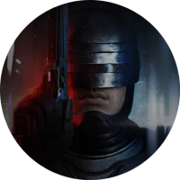 Avatar Abyss - pfp, Avatars, Profile Photos