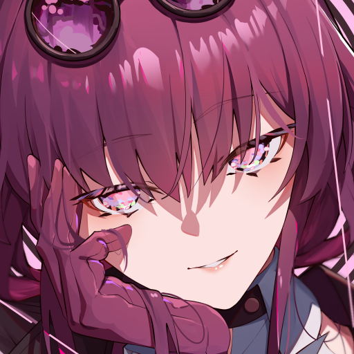 Kafka (Honkai: Star Rail) - Desktop Wallpapers, Phone Wallpaper, PFP ...