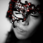 Download Photography Mask PFP