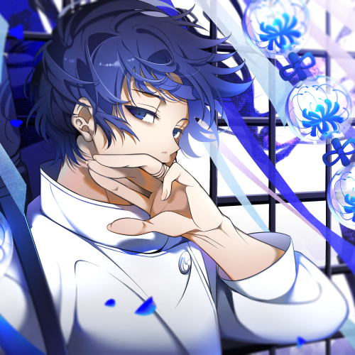 Yuta Okkotsu - Desktop Wallpapers, Phone Wallpaper, PFP, Gifs, and More!