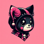 Jester - Desktop Wallpapers, Phone Wallpaper, PFP, Gifs, and More!