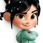 Download Movie Wreck-It Ralph PFP