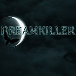 Download Video Game Dreamkiller PFP