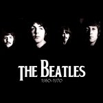 Download Music The Beatles PFP