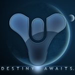 Download Video Game Destiny (Video Game) PFP