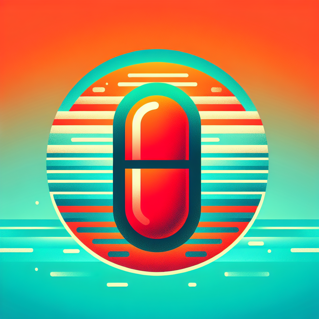 Red Pill - Desktop Wallpapers, Phone Wallpaper, PFP, Gifs, and More!