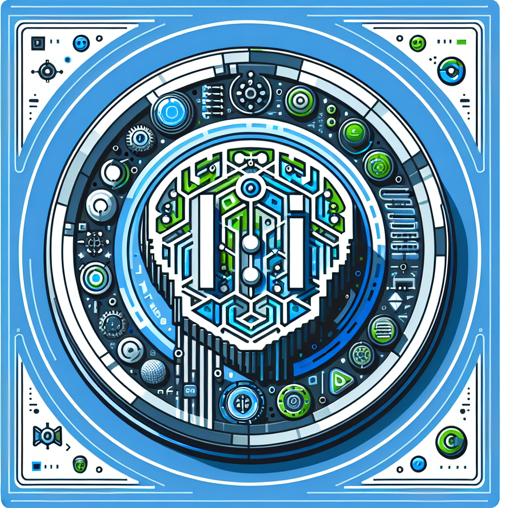 Geometric Patterns - Desktop Wallpapers, Phone Wallpaper, PFP, Gifs ...