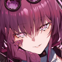 Avatar Abyss - pfp, Avatars, Profile Photos