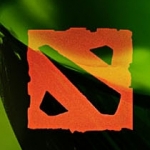 Download Video Game DotA 2 PFP
