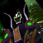 Download Video Game DotA 2 PFP